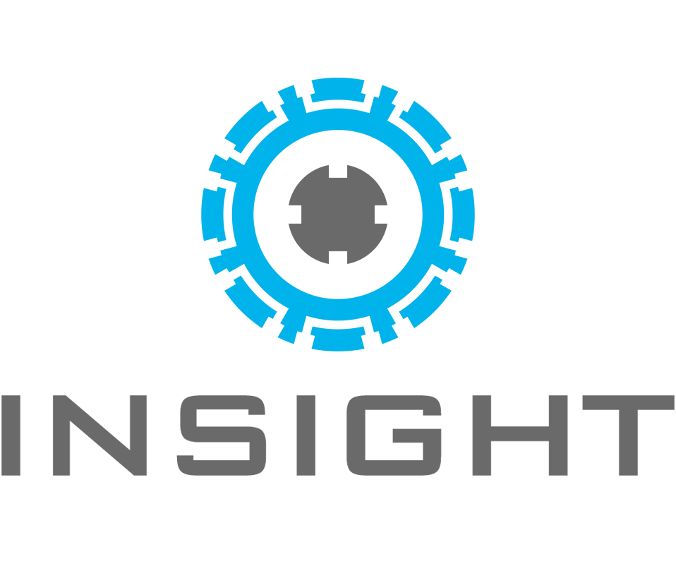 Home - New World Application Design & Development