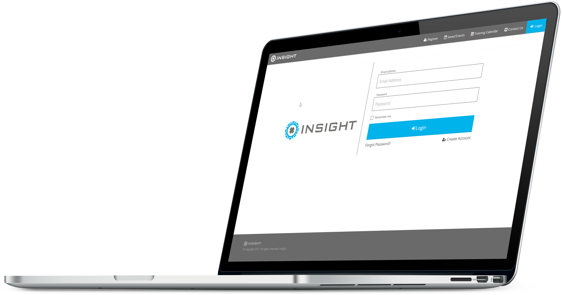 Insight Professional Development, Learning Management, and Quality ...